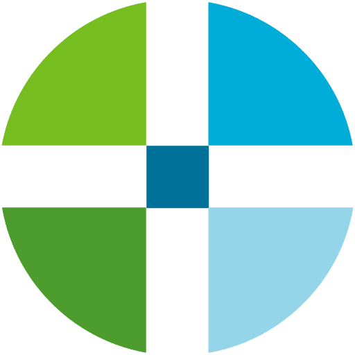 Signs of Wound Infection: What to Look For & When to Seek Help