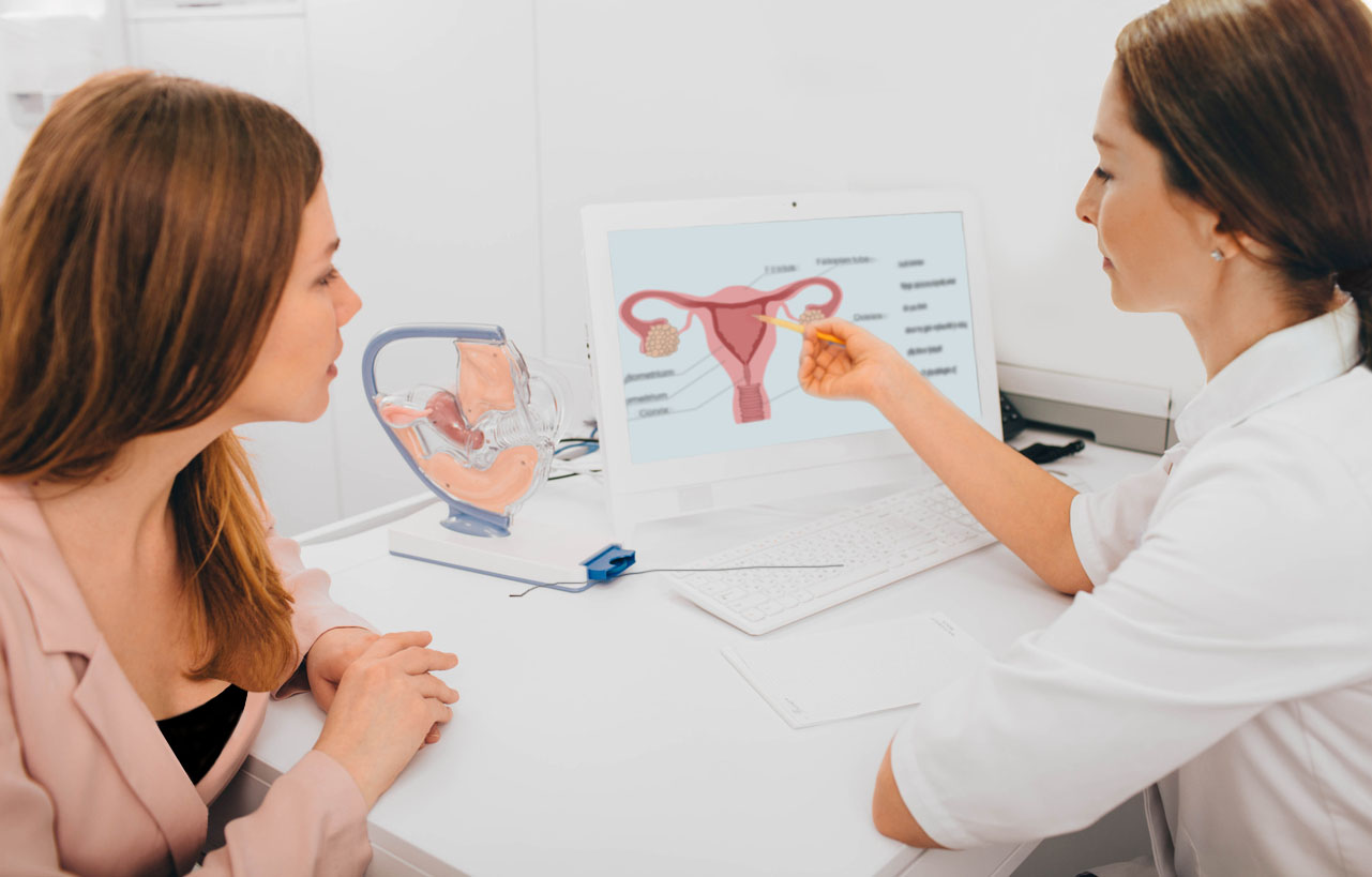 Permanent Birth Control: Sterilization & Contraception Methods