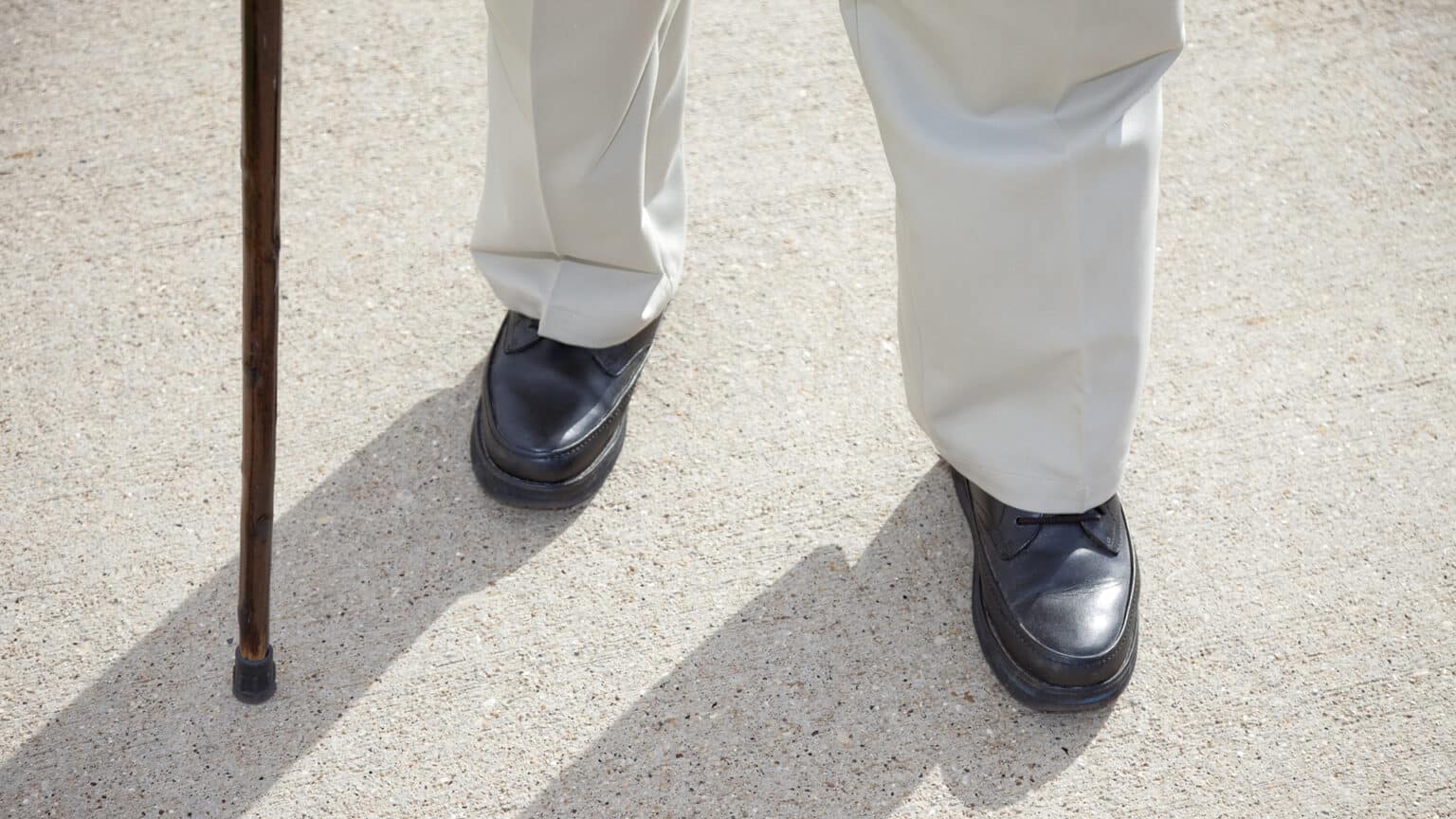 How to Prevent and Treat Diabetic Foot Ulcers - Glencoe Regional Health