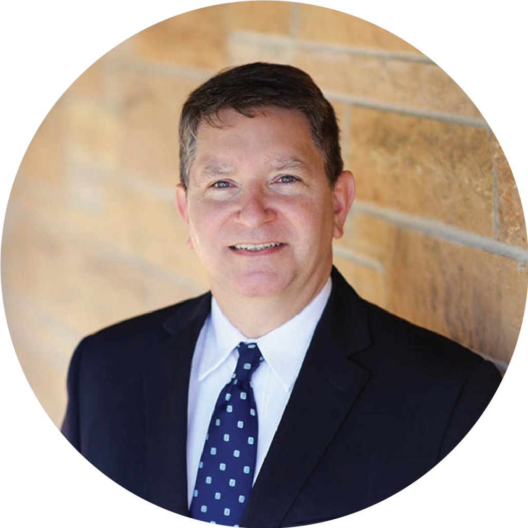 Kenneth Smith, MD, PhD - Glencoe Regional Health