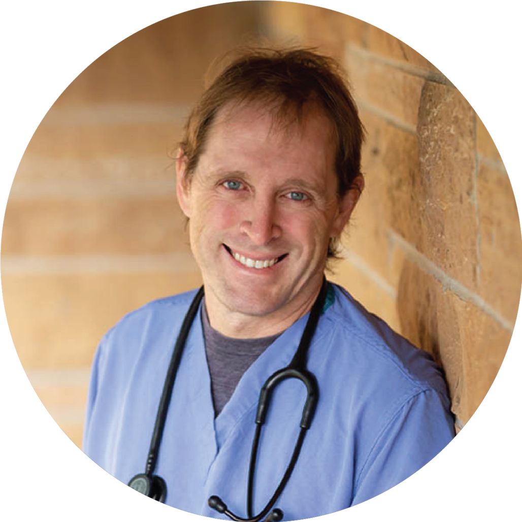 Our Care - Glencoe Regional Health